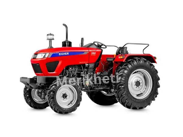 Price - Specifications, Mileage & Reviews