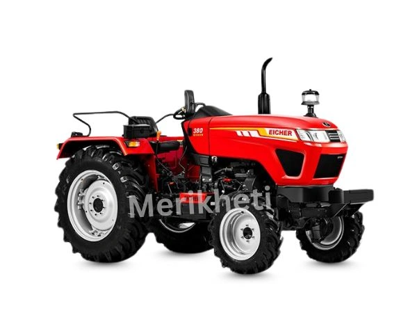 Price - Specifications, Mileage & Reviews